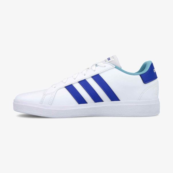 ADIDAS Patike Grand Court 2.0 K BG - HP8908