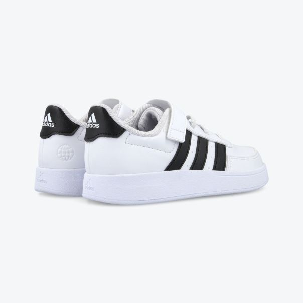 ADIDAS Patike Breaknet 2.0 El K BP - HP8963