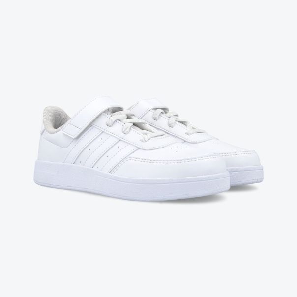 ADIDAS Patike Breaknet 2.0 El K BP - HP8969