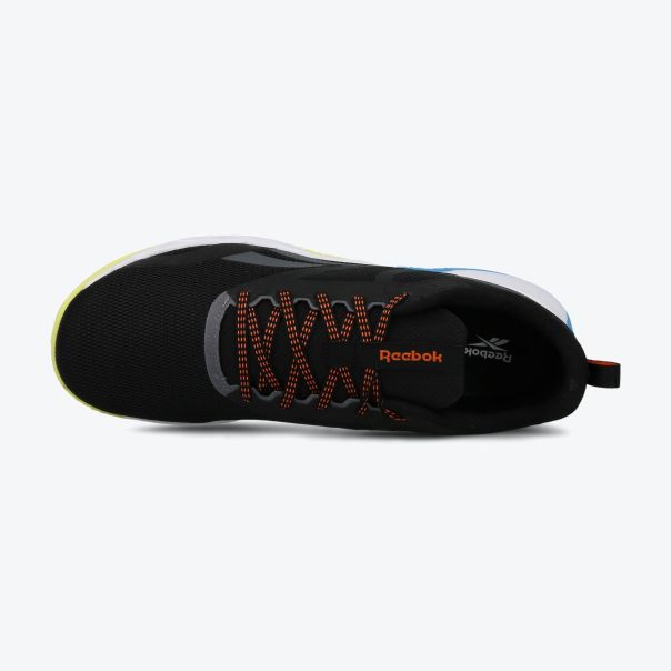 REEBOK Patike Nfx Trainer M - HP9240