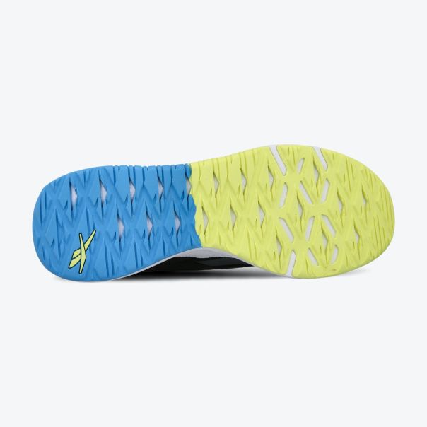 REEBOK Patike Nfx Trainer M - HP9240