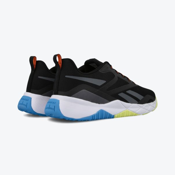 REEBOK Patike Nfx Trainer M - HP9240