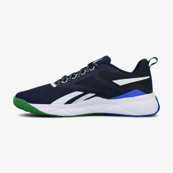 REEBOK Patike Nfx Trainer M - HP9242