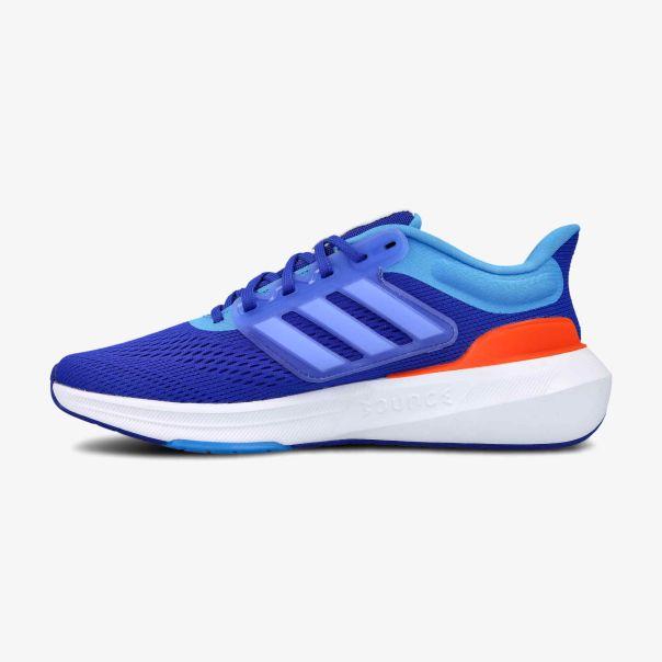 ADIDAS Patike Ultrabounce J BG - HQ1306