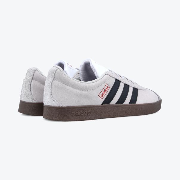 ADIDAS Patike Vl Court 2.0 M - HQ1802