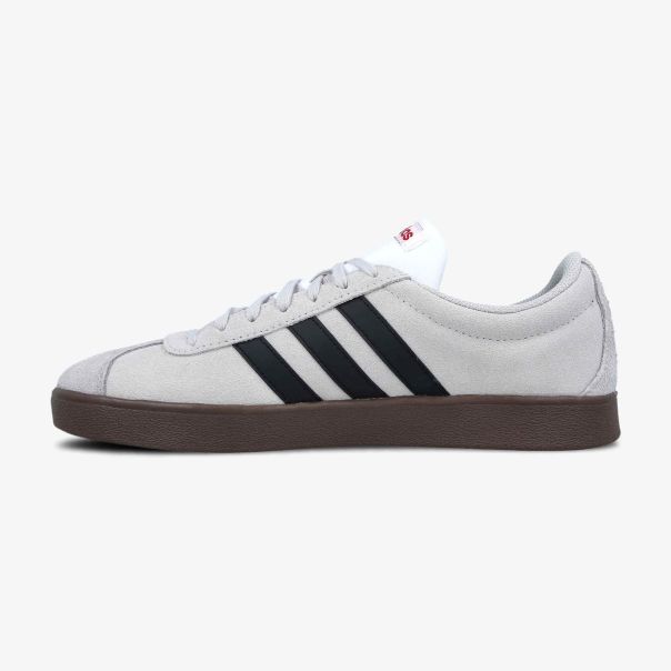 ADIDAS Patike Vl Court 2.0 M - HQ1802