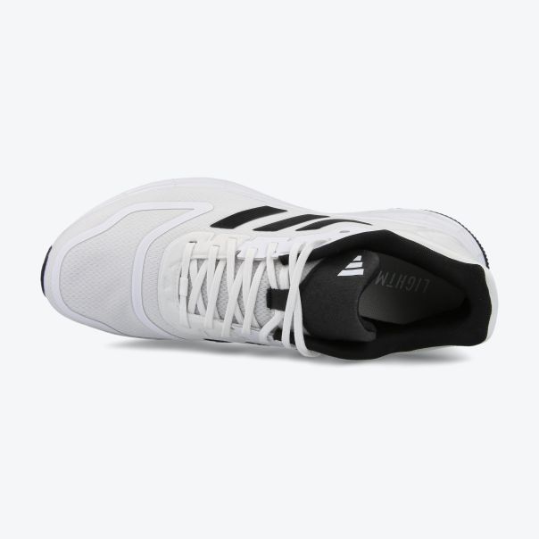 ADIDAS Patike Duramo 10 M - HQ4130