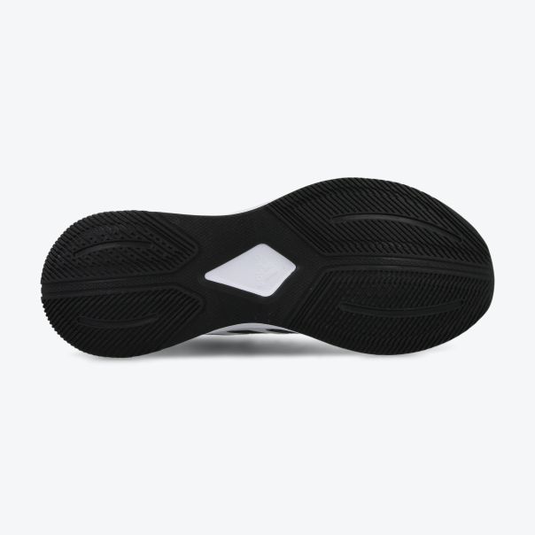 ADIDAS Patike Duramo 10 M - HQ4130