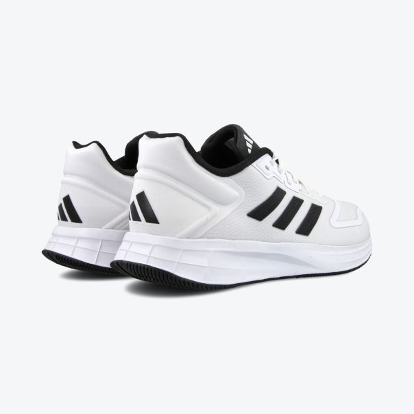 ADIDAS Patike Duramo 10 M - HQ4130