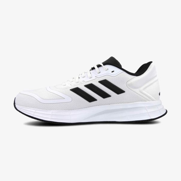 ADIDAS Patike Duramo 10 M - HQ4130