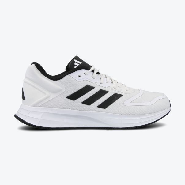 ADIDAS Patike Duramo 10 M - HQ4130