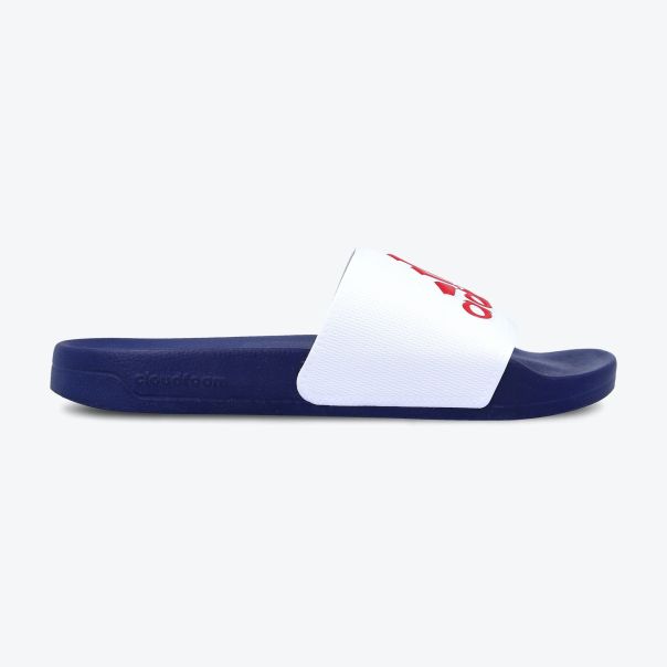 ADIDAS Papuče Adilette Shower W - HQ6885