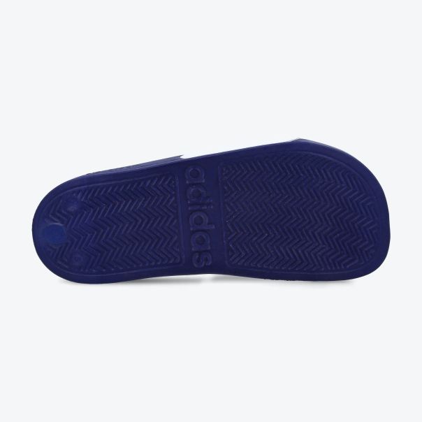 ADIDAS Papuče Adilette Shower W - HQ6885