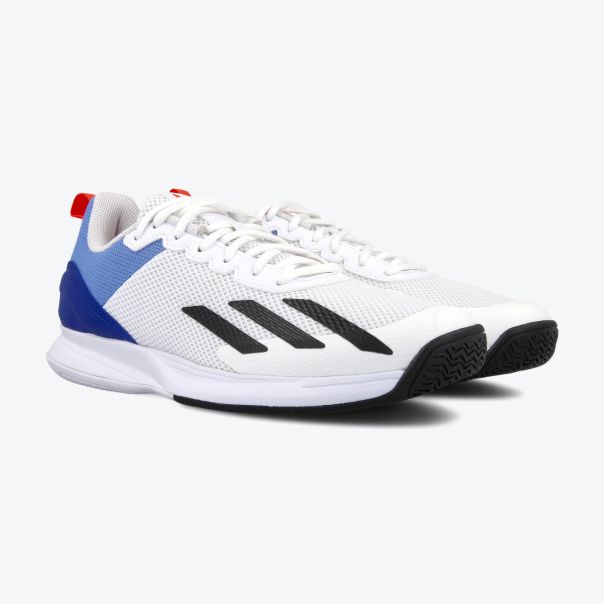 ADIDAS Patike Court Flash Speed M - HQ8481