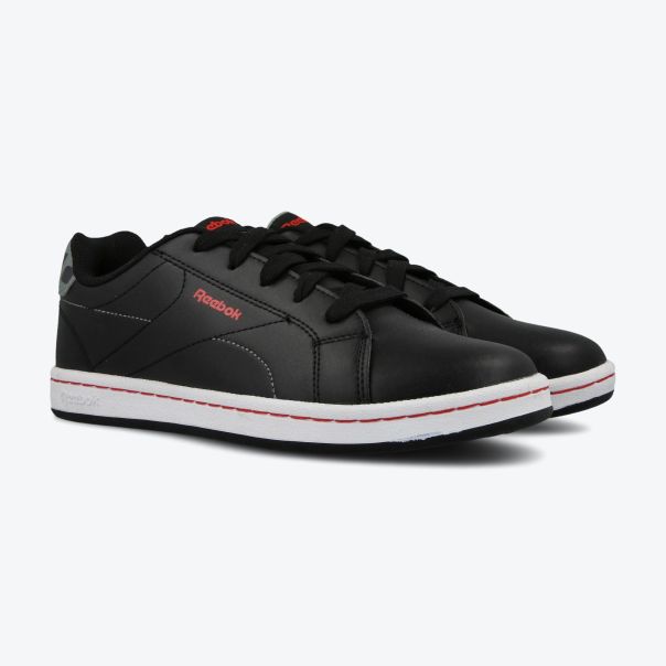 REEBOK Patike Royal Complete Cln 2.0 BG - HR0309