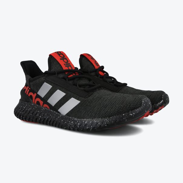ADIDAS Patike Kaptir 2.0 M - HR0344