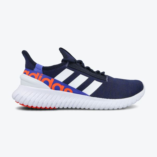 ADIDAS Patike Kaptir 2.0 M - HR0348