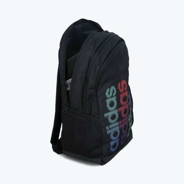 ADIDAS Ranac Motion Lin Gfx U - HY1036