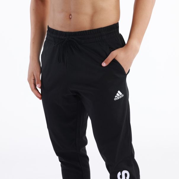 ADIDAS Donji deo M Lin Sj Te Pt M - IC0055