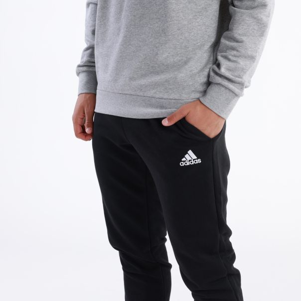 ADIDAS Trenerka M Bl Ft Hd Ts M - IC6749
