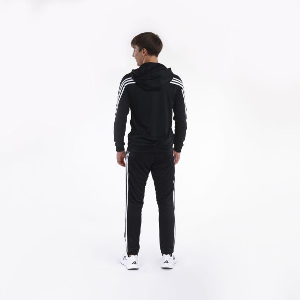 ADIDAS Trenerka M 3S Dk Ts M - IC6767