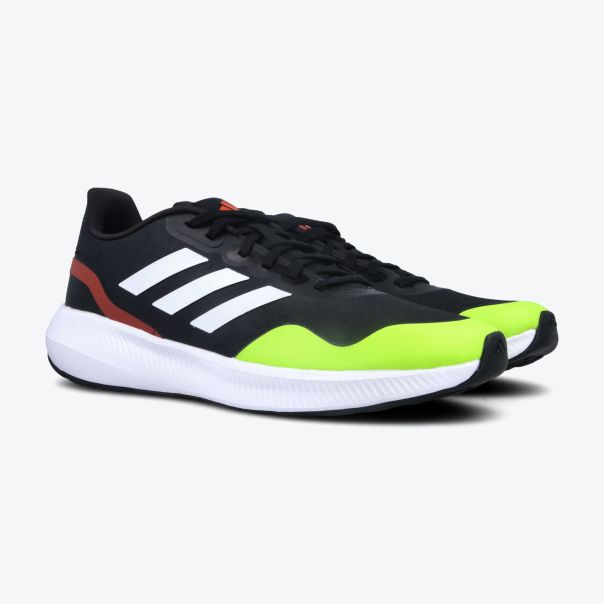 ADIDAS Patike Runfalcon 3.0 Tr M - ID2264
