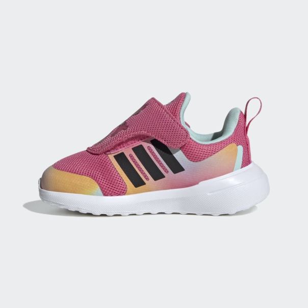 ADIDAS Patike fortarun minnie ac i GT - ID5260