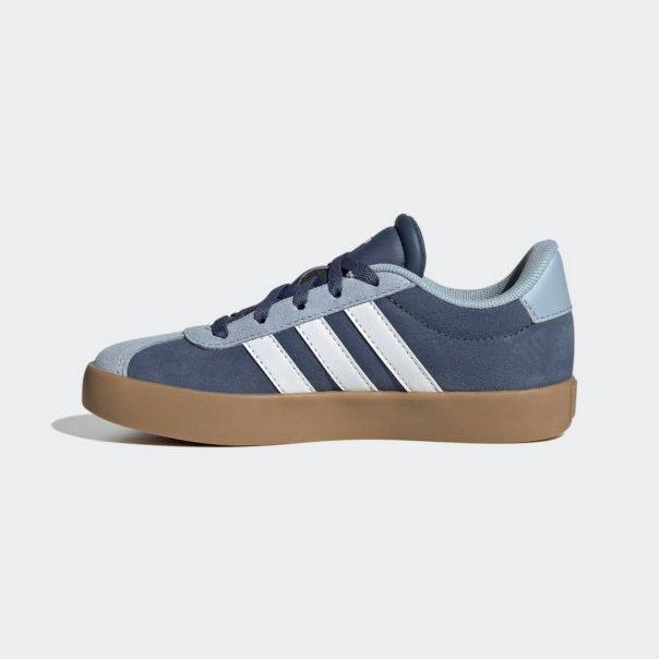 ADIDAS Patike vl court 3.0 k BP - ID6308