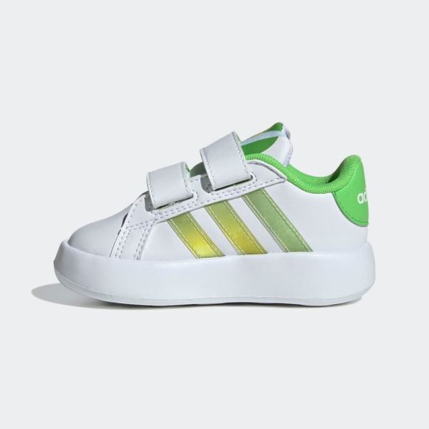 ADIDAS Patike grand court 2.0 tin GT - ID8014
