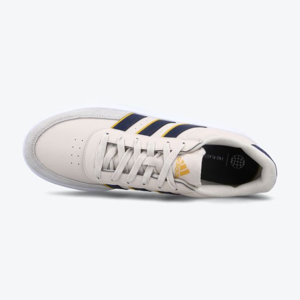 ADIDAS Patike Breaknet 2.0 M - ID9545