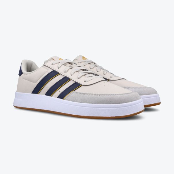 ADIDAS Patike Breaknet 2.0 M - ID9545