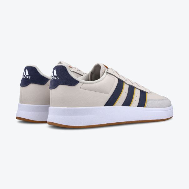 ADIDAS Patike Breaknet 2.0 M - ID9545