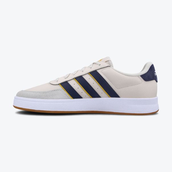 ADIDAS Patike Breaknet 2.0 M - ID9545