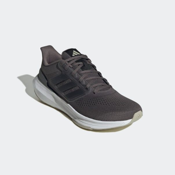 ADIDAS Patike ultrabounce M - IE0716