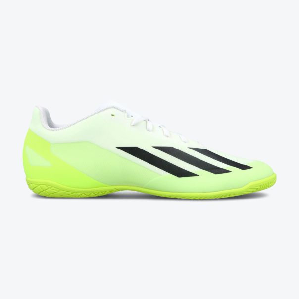 ADIDAS Patike X Crazyfast.4 In M - IE1586