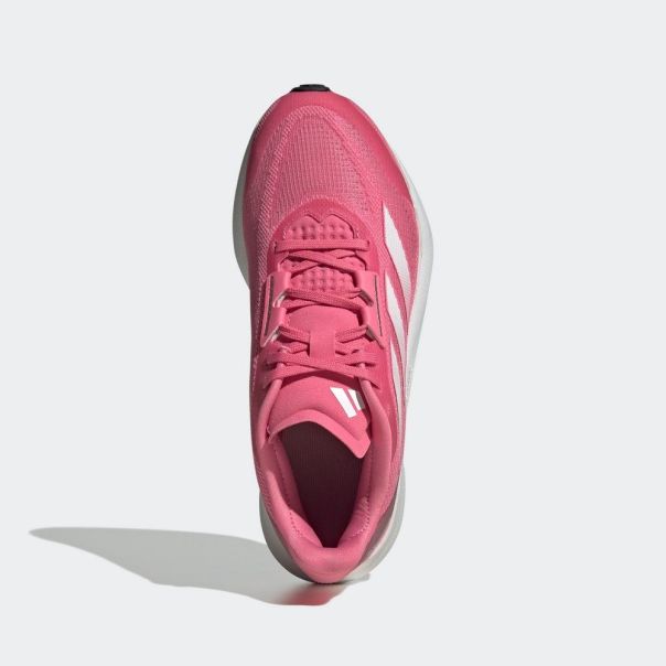 ADIDAS Patike duramo speed W - IE9683