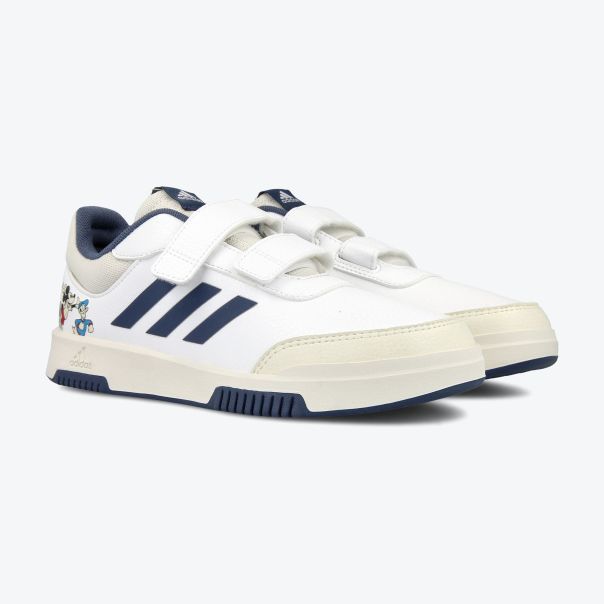 ADIDAS Patike tensaur sport mickey cf k BP - IF0932