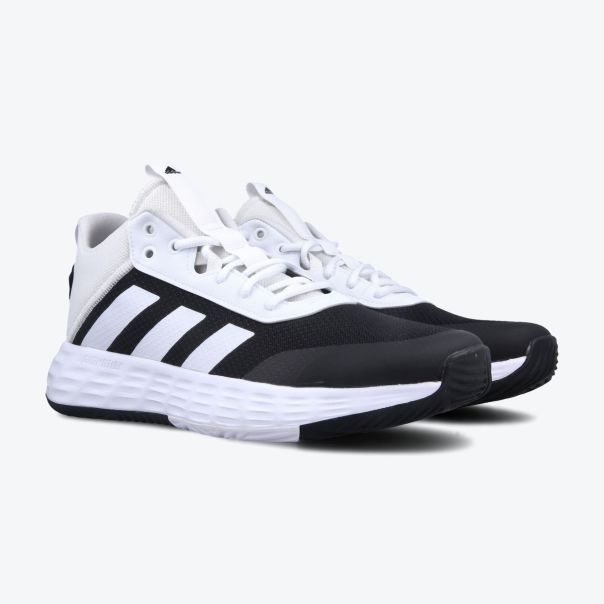 ADIDAS Patike Ownthegame 2.0 M - IF2689