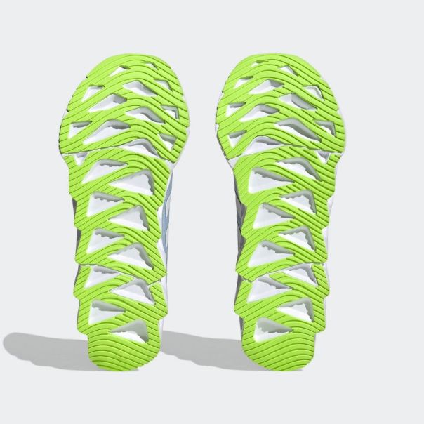 ADIDAS Patike adidas switch run M - IF5721