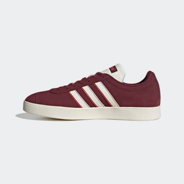 ADIDAS Patike vl court classic M - IF7555