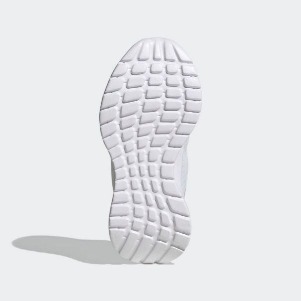 ADIDAS Patike tensaur run 2.0 cf k GP - IG1240