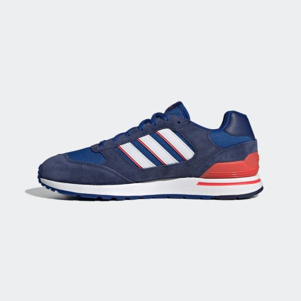 ADIDAS Patike run 80s M - IG3531