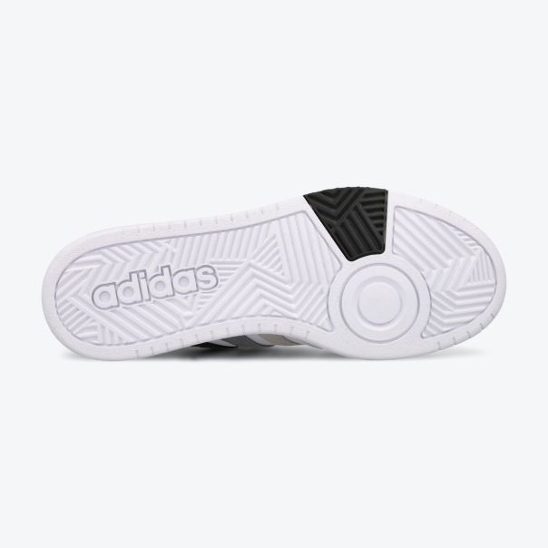 ADIDAS Patike Hoops 3.0 M - IG7914