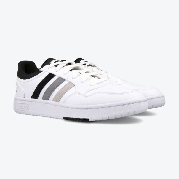 ADIDAS Patike Hoops 3.0 M - IG7914