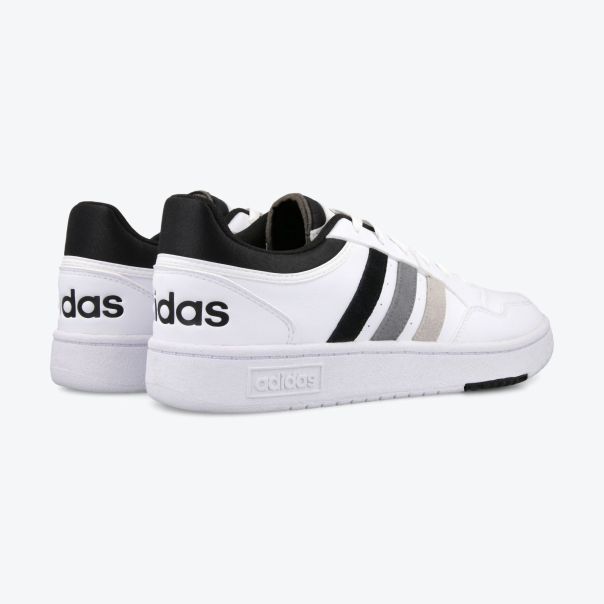 ADIDAS Patike Hoops 3.0 M - IG7914