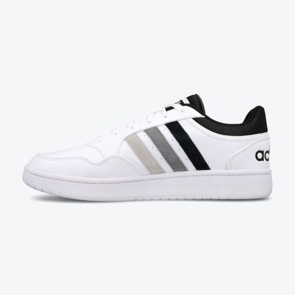 ADIDAS Patike Hoops 3.0 M - IG7914