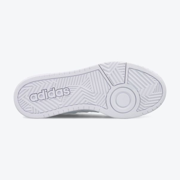 ADIDAS Patike hoops 3.0 M - IG7916