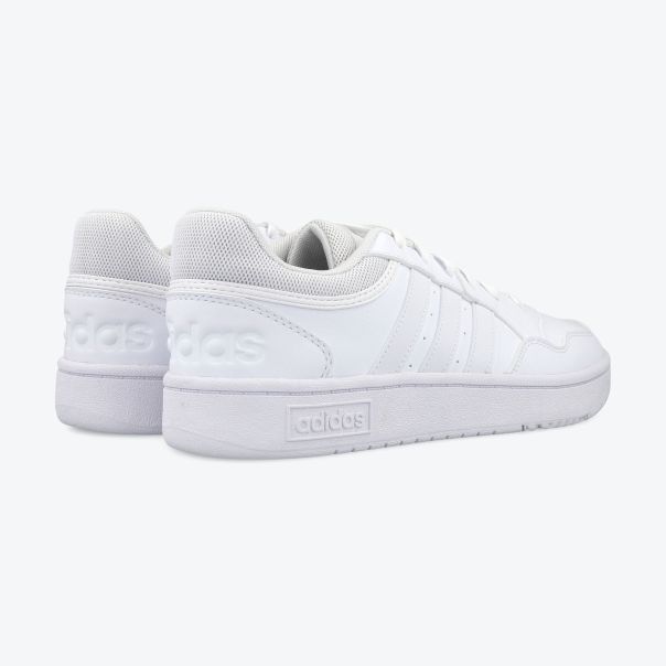 ADIDAS Patike hoops 3.0 M - IG7916