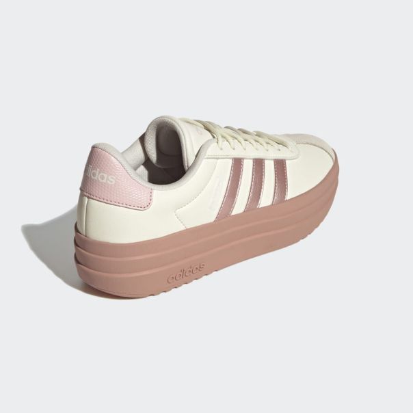 ADIDAS Patike vl court bold W - IH3080