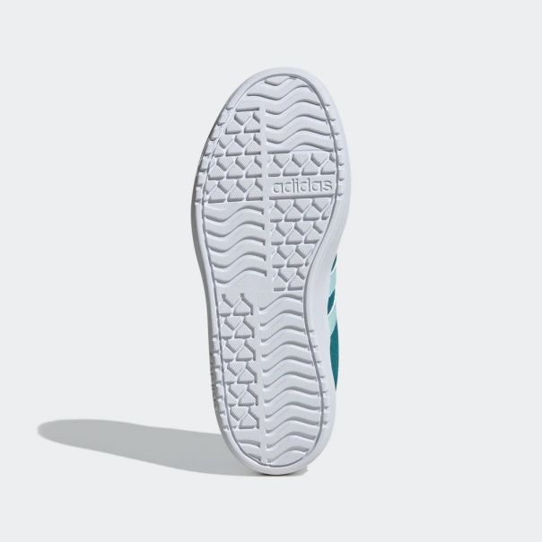 ADIDAS Patike vl court bold j GG - IH4778